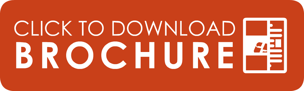 Pediatric Summit | Pediatrics Conference | Child Health | Malaysia